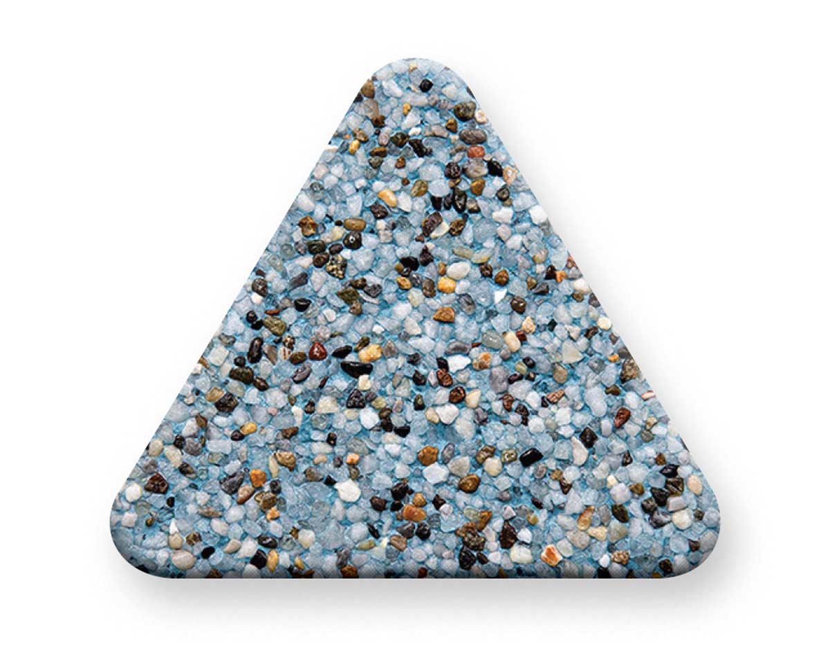 Standard Plaster - DC Plaster