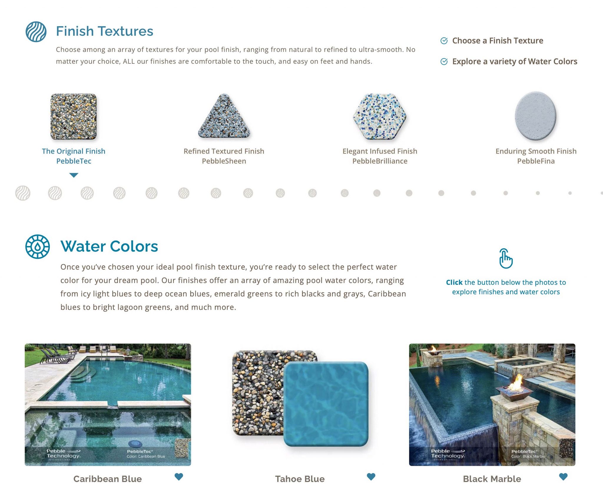 Standard Plaster - DC Plaster